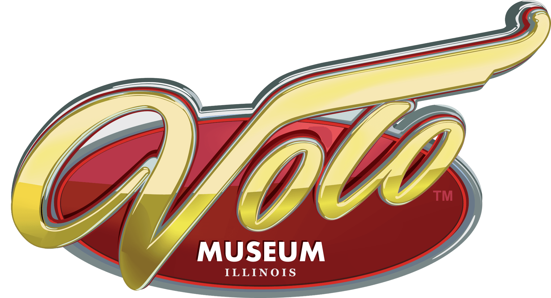 Discover Volo Museum Exhibits: Classic Cars & More